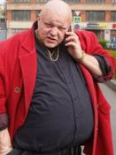 Стас Барецкий биография, фото, личная жизнь, рост, возраст 2026 | Узнай Всё