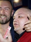 Стас Барецкий биография, фото, личная жизнь, рост, возраст 2026 | Узнай Всё