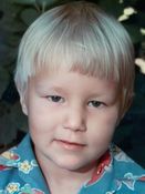 Стас Барецкий биография, фото, личная жизнь, рост, возраст 2026 | Узнай Всё