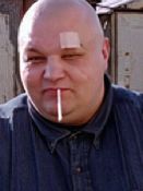 Стас Барецкий биография, фото, личная жизнь, рост, возраст 2026 | Узнай Всё