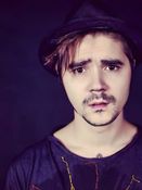 Юрий Музыченко – биография, фото, личная жизнь, жена и дети, рост 2025 ...