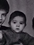 Юрий Музыченко – биография, фото, личная жизнь, жена и дети, рост 2025 ...