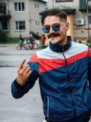 Юрий Музыченко – биография, фото, личная жизнь, жена и дети, рост 2025 ...