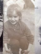 Ия Нинидзе биография актрисы, фото в молодости, личная жизнь, дети 2026 ...