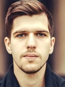 Руслан Усачев – биография, фото, личная жизнь, девушка, рост 2026 ...