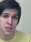 Руслан Усачев – биография, фото, личная жизнь, девушка, рост 2026 ...