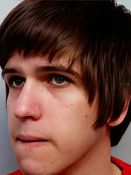 Руслан Усачев – биография, фото, личная жизнь, девушка, рост 2026 ...