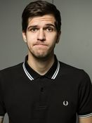 Руслан Усачев – биография, фото, личная жизнь, девушка, рост 2026 ...