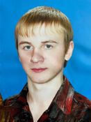 Дмитрий Журавлев биография, фото, личная жизнь, жена, рост 2026 | Узнай Всё
