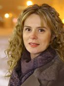 Алла Юганова биография актрисы, фото, личная жизнь, муж, дети 2026 ...
