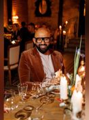 Николай Василенко биография, фото, личная жизнь, сын, чем знаменит 2025 ...