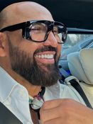 Николай Василенко биография, фото, личная жизнь, сын, чем знаменит 2025 ...