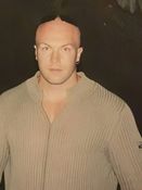 Александр Шпак биография, фото, личная жизнь, жены, пластические ...