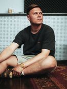 Женя Трофимов биография, фото, личная жизнь, жена, Фабрика Звёзд, Комната Культуры 2025 | Узнай Всё