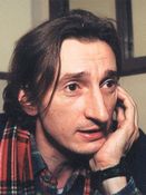 Александр Лыков биография, фото, личная жизнь, семья, жена, сын ...