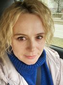 Алла Юганова биография актрисы, фото, личная жизнь, муж, дети 2026 ...