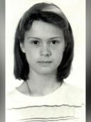 Алла Юганова биография актрисы, фото, личная жизнь, муж, дети 2026 ...