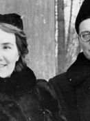 Дмитрий Шостакович биография, фото, личная жизнь и его жена | Узнай Всё