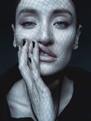 Мария Миногарова биография, фото, личная жизнь, парень, рост и вес 2025 ...