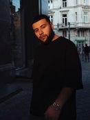 Рэпер Наваи (Navai) – биография, фото, личная жизнь, девушка, рост ...