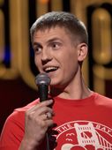 Алексей Щербаков (Stand up) – биография, фото, личная жизнь, жена, дети ...