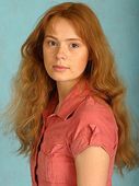 Алла Юганова биография актрисы, фото, личная жизнь и ее муж 2022 ...