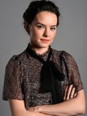 Дейзи Ридли (Daisy Ridley) – биография, фото, личная жизнь, парень ...