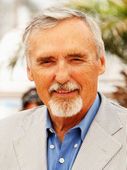 Деннис Хоппер (Dennis Hopper) биография, фото, личная жизнь | Узнай Всё