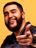 Jah Khalib – биография, фото, клипы, личная жизнь, девушка, рост и вес ...