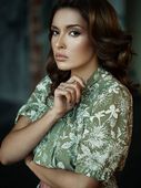 Ольга Дибцева биография, фото, дочь, муж, личная жизнь, рост и вес 2023 ...