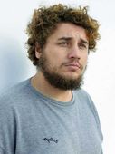 Thomas Mraz (Томас Мраз) – биография рэпера, фото, личная жизнь ...