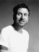 Тим Рот (Tim Roth) - биография, фото, рост и вес, личная жизнь, его ...
