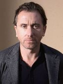Тим Рот (Tim Roth) - биография, фото, рост и вес, личная жизнь, его ...