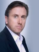 Тим Рот (Tim Roth) - биография, фото, рост и вес, личная жизнь, его ...