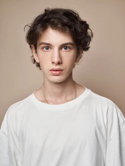 Марк Эйдельштейн биография, фото, личная жизнь, рост 2025 | Узнай Всё