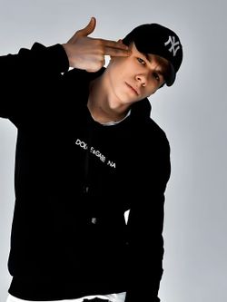 Macan биография, фото, личная жизнь, рост, девушка 2025 | Узнай Всё