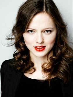 Вера Шпак – биография, фото, личная жизнь, лучшие фильмы, рост и вес ...