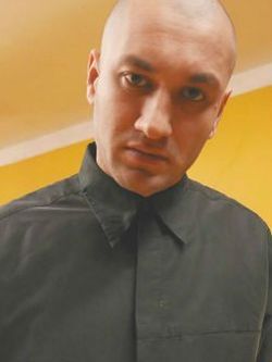 Юрий Бардаш («Грибы») – биография, фото, личная жизнь, жена, дети, рост ...