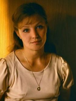 Ольга Остроумова – биография, фото, личная жизнь, муж, дети, рост и вес ...