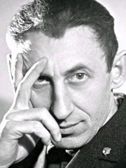 Владимир Павлович Басов – биография, фото, личная жизнь, дети, причина ...