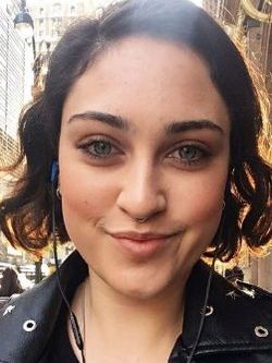 Джэми Олд (Jamie Auld) – биография, фото, личная жизнь, сходство с ...