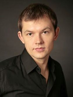 Алексей Фатеев – биография, фото, личная жизнь, жена и дети, рост и вес ...