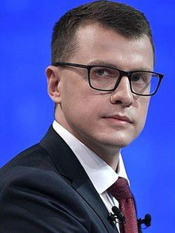 Павел Зарубин – биография, фото, личная жизнь, жена и дети, рост и вес ...