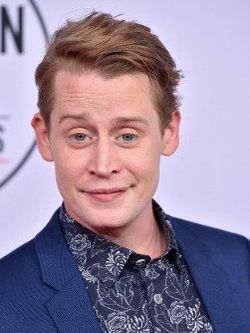 Маколей Калкин (Macaulay Culkin) биография, фото, личная жизнь, его ...