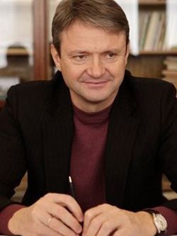 Александр Ткачёв биография министра, фото, личная жизнь и его дети 2022 | Узнай Всё