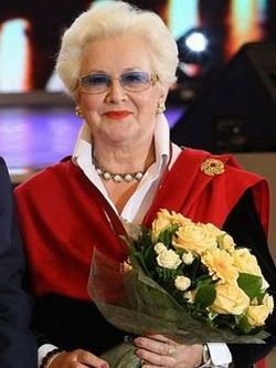Анна Шатилова биография диктора, фото, личная жизнь, семья и дети 2022 ...