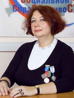 Мария Арбатова – биография, фото, книги, личная жизнь, муж и дети 2022 ...