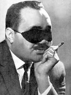 Эдуард Асадов биография, фото, личная жизнь и его жена | Узнай Всё