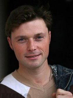 Илья Носков – биография, фото, личная жизнь, жена, дети, брат, рост и вес 2023 | Узнай Всё