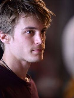 Иван Янковский – биография, фото, личная жизнь, жена, сын, рост и вес ...